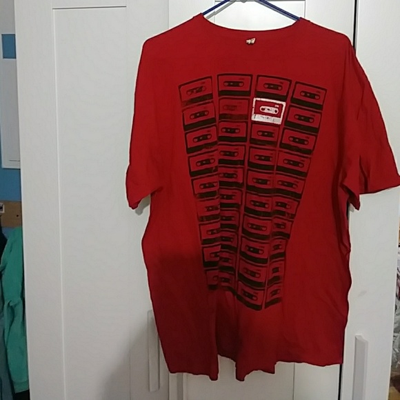 Alstyle | Shirts | Target T | Poshmark